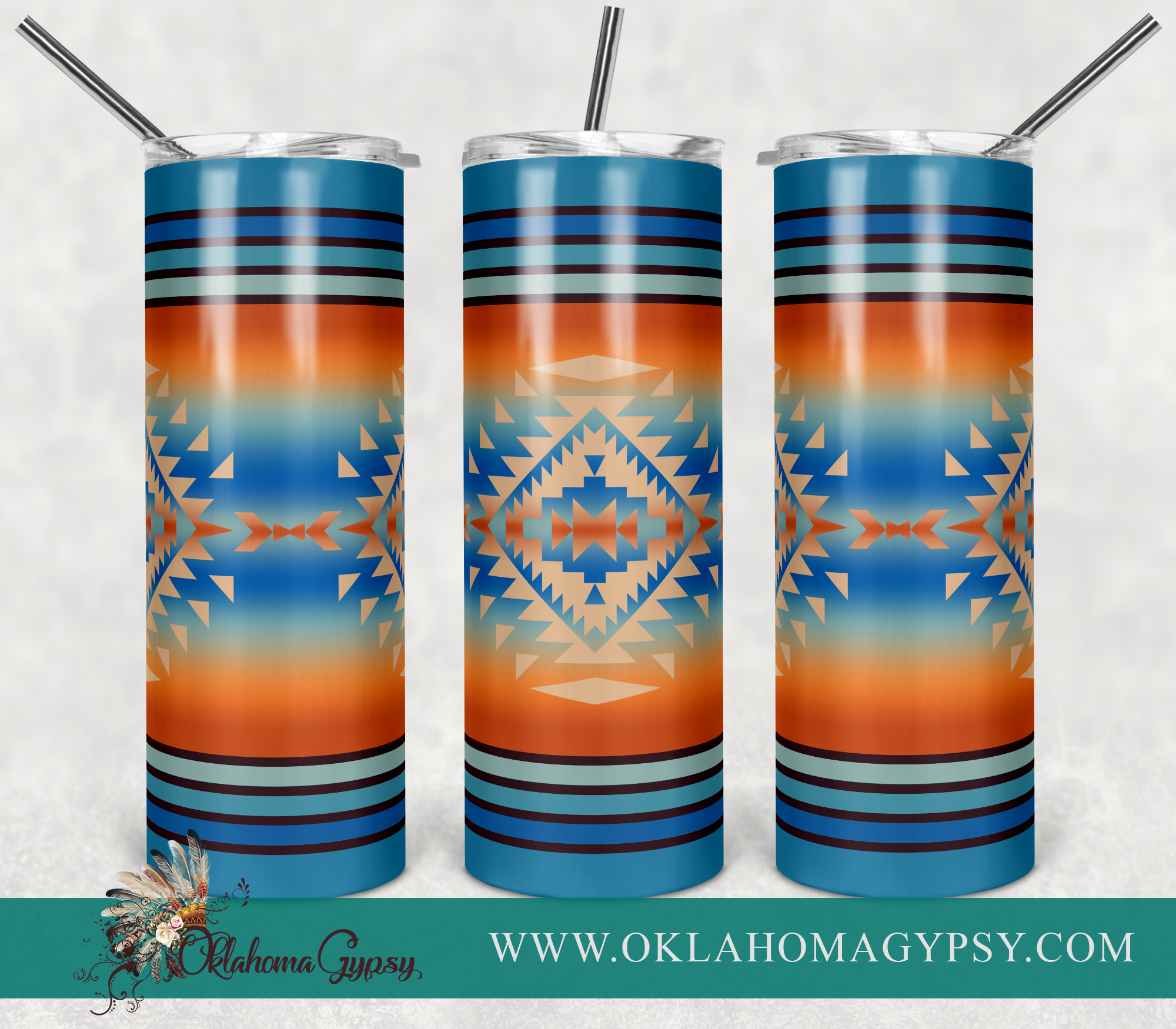 Beth Dutton Aztec Poncho Inspired Digital File Wraps – Oklahoma Gypsy ...