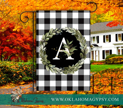 Oklahoma Gypsy Designs